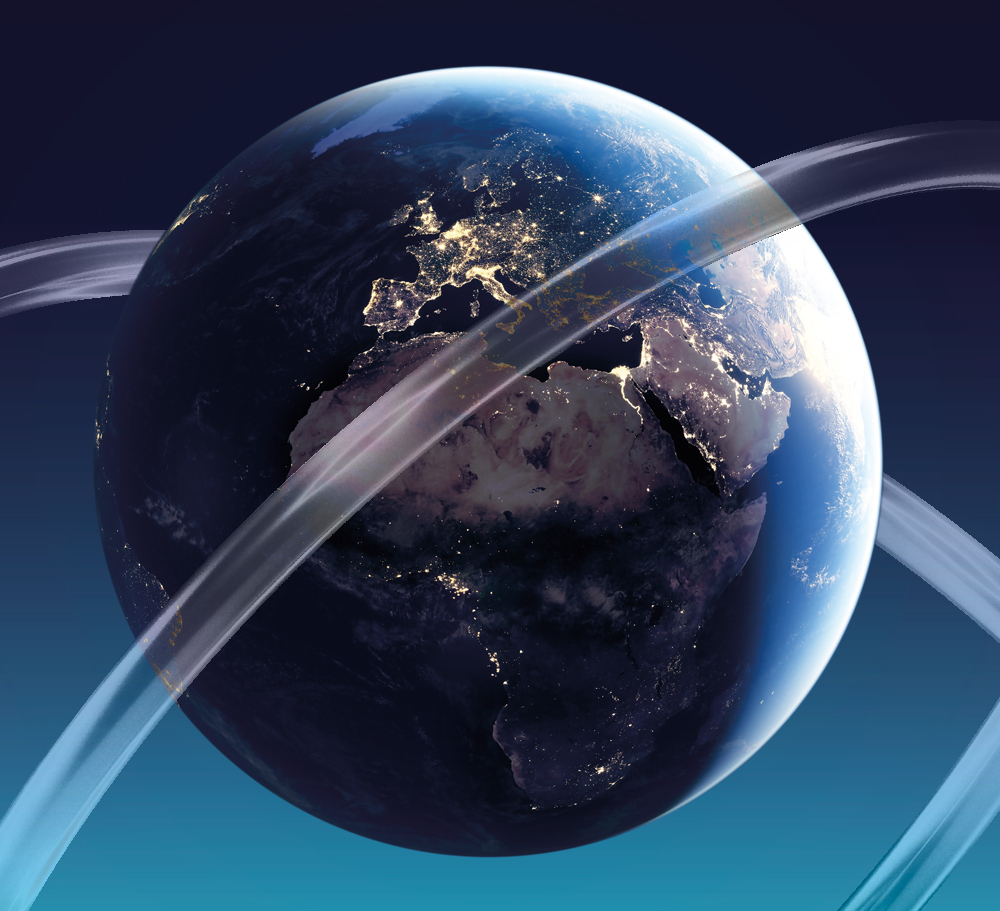 Multi Orbit Avanti Communications